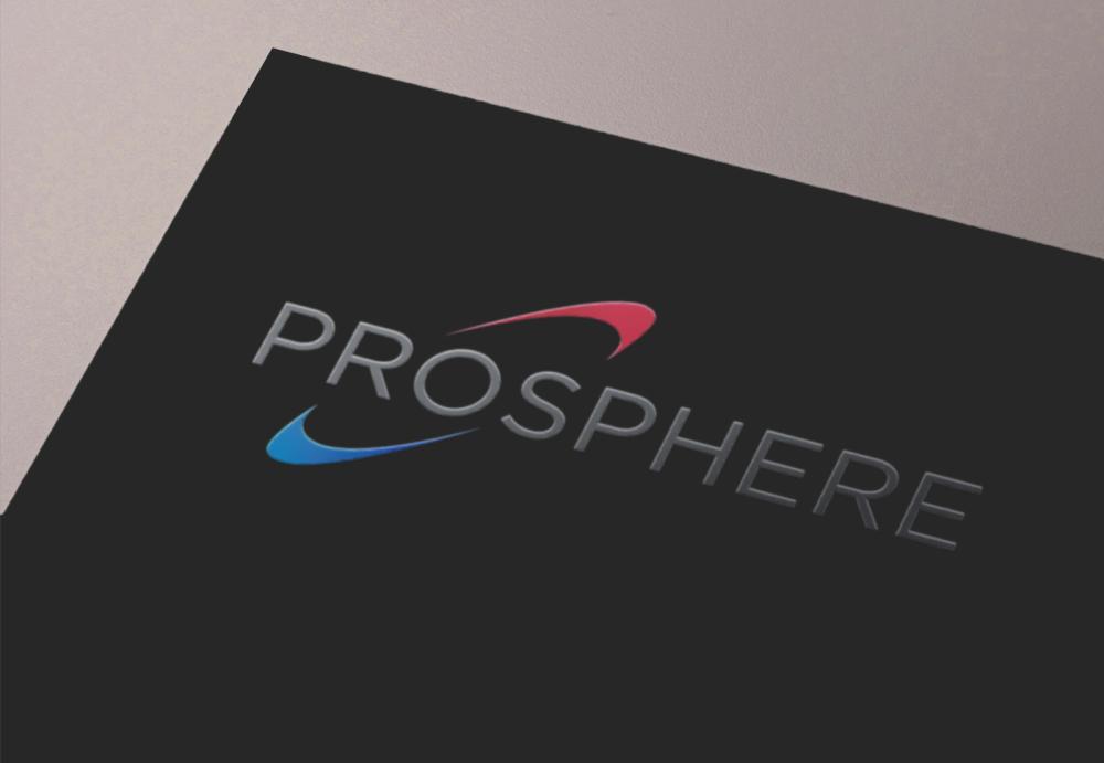 ProSphere | ImageWorks Creative